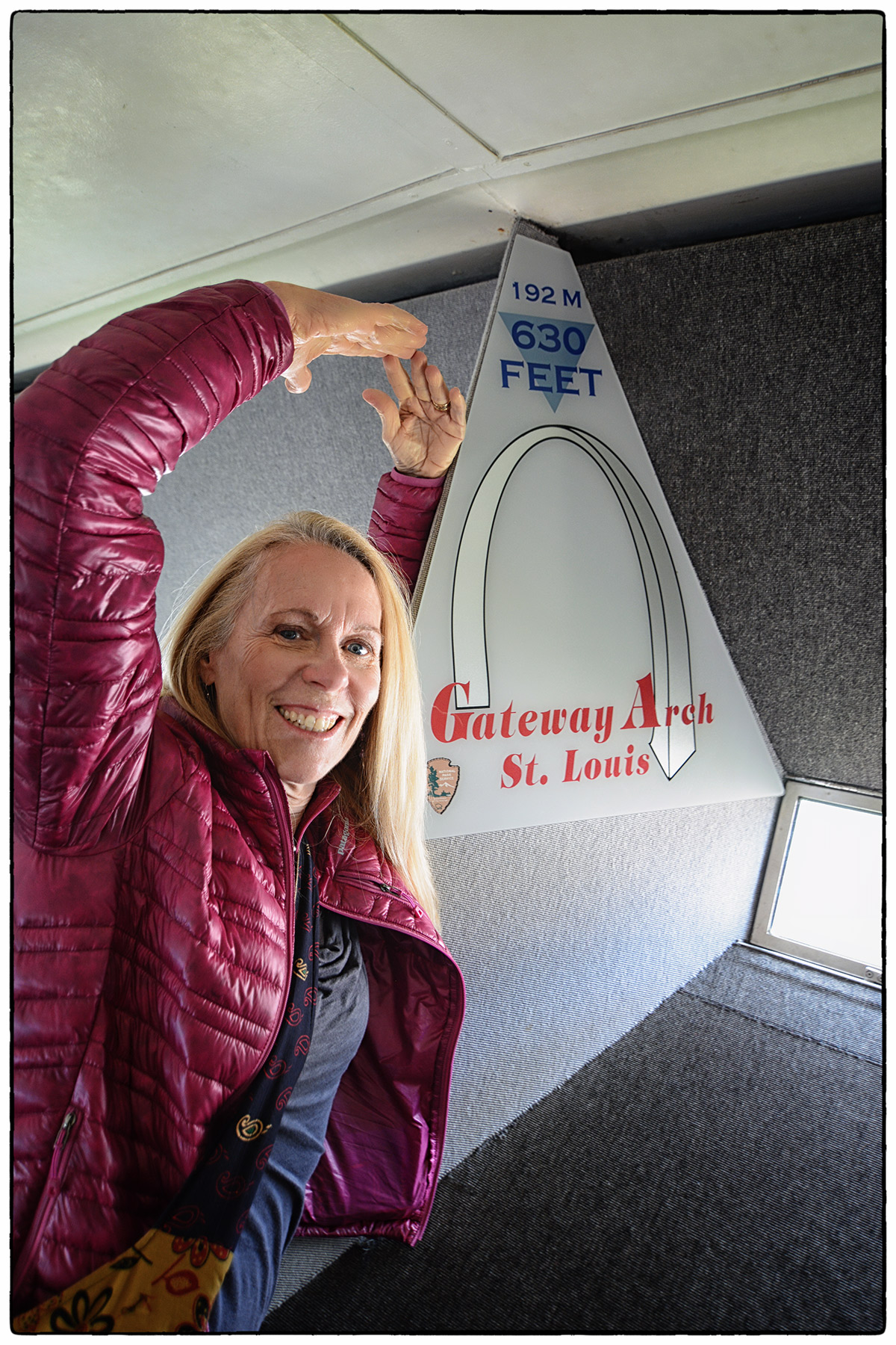 St. Louis, Missouri – Gateway to the West | Our Epic Journey