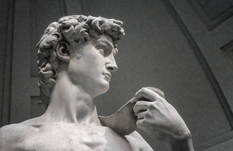 David statue-8 | Our Epic Journey